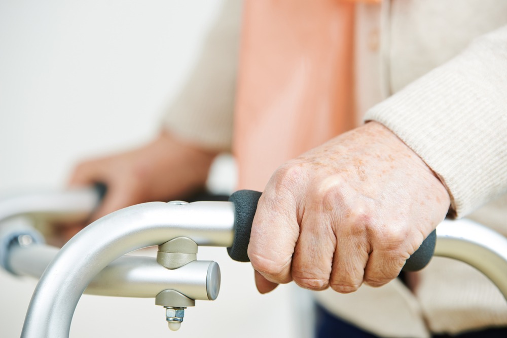 Patient Handling & Manual Training Courses | Heart Safety Solutions ...