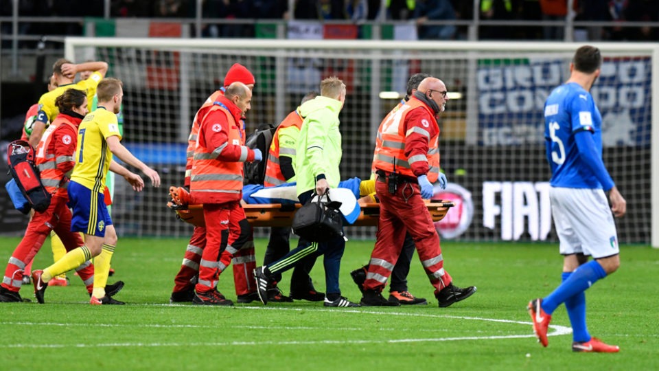 Online First Aid Training Course | Health & Safety in the Workplace ...